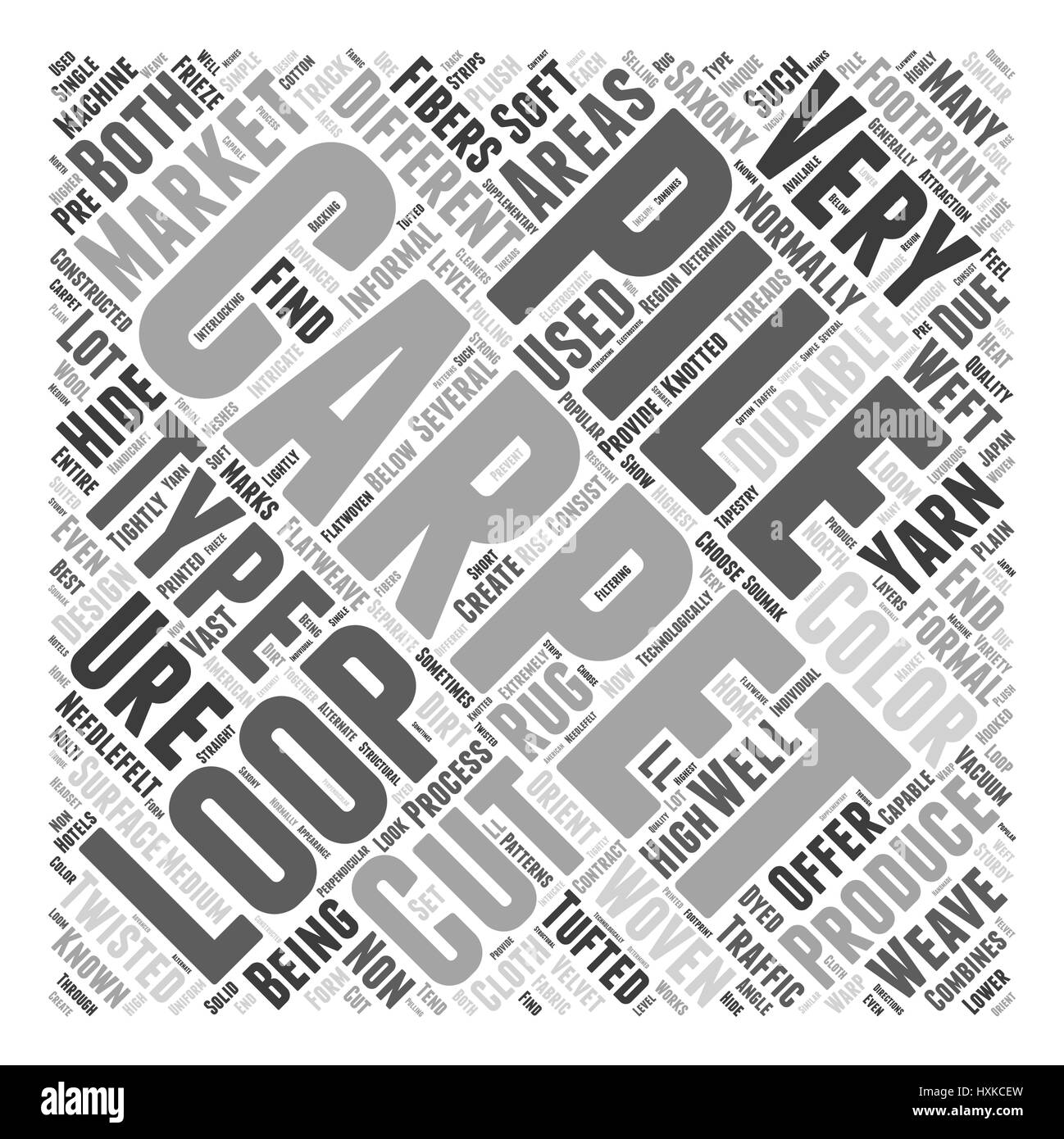 Types Of Home Black and White Stock Photos & Images - Alamy