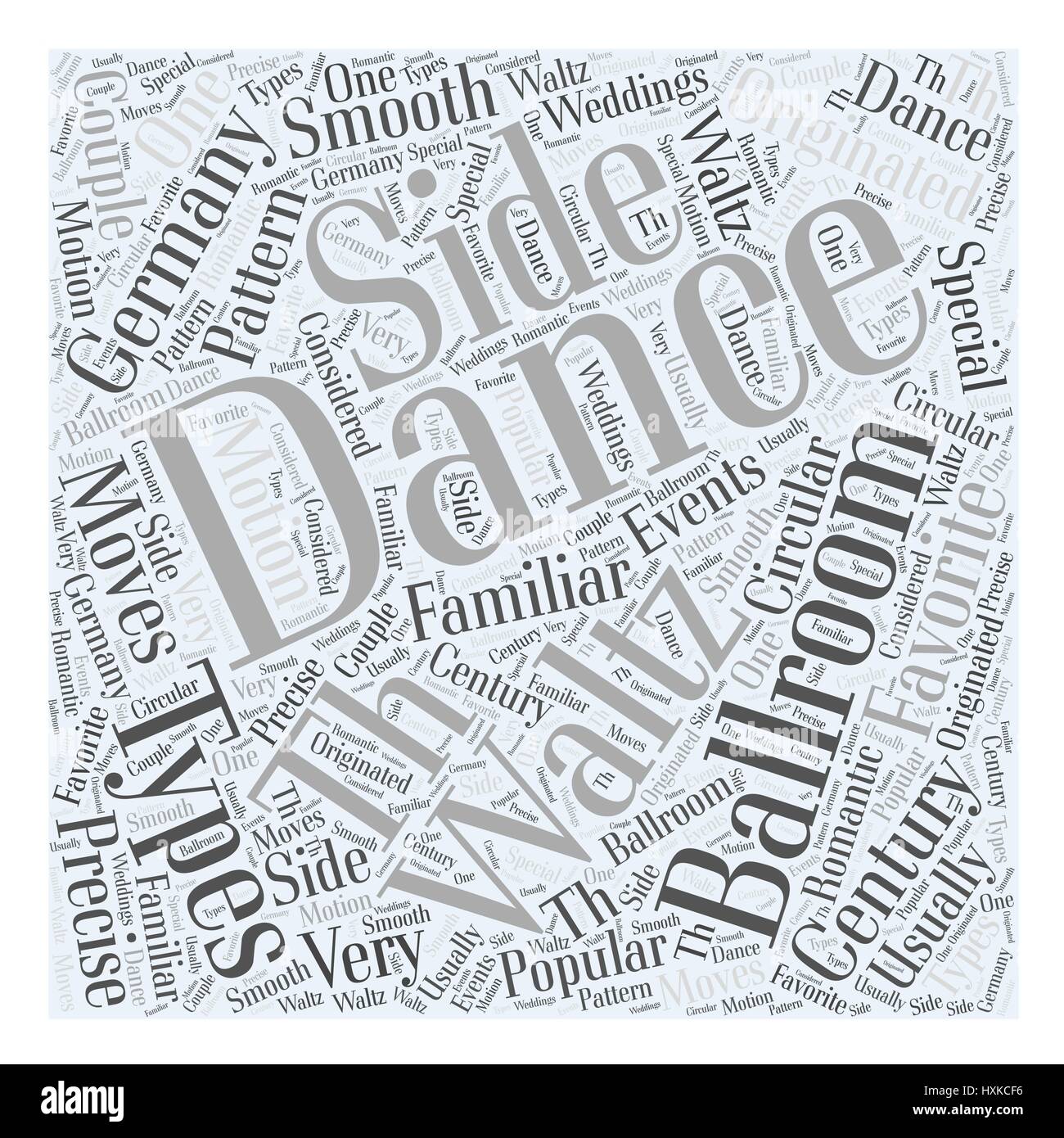 Originated Vector Vectors High Resolution Stock Photography and Images ...