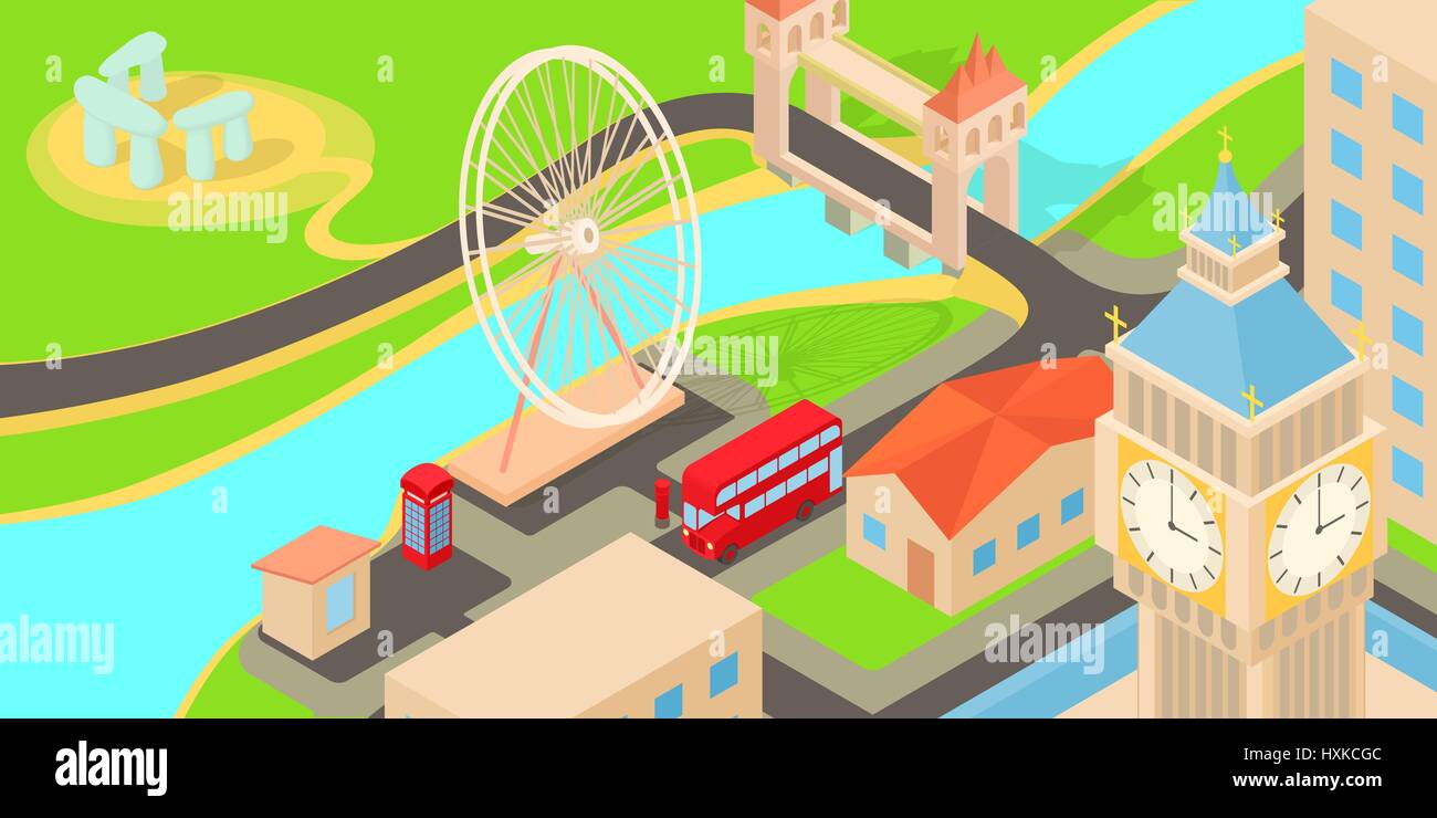 English policeman cartoon hi-res stock photography and images - Alamy