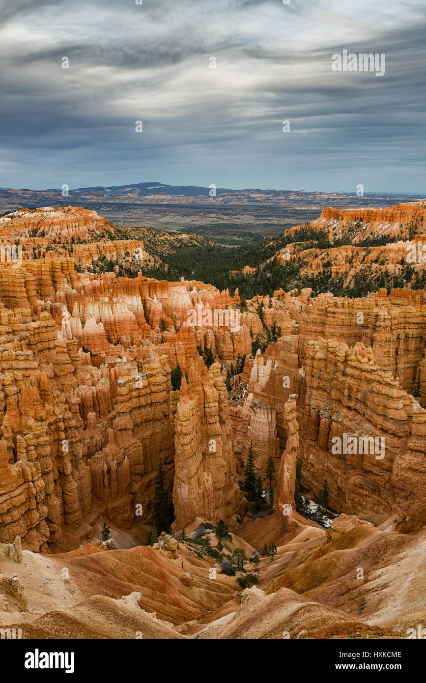Sandstone pillars hi-res stock photography and images - Alamy