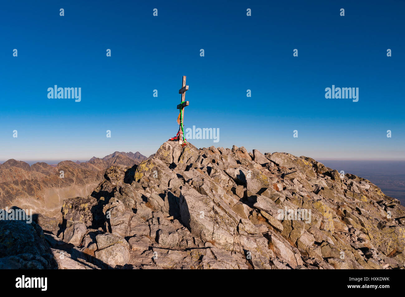 Krivan Stock Photos & Krivan Stock Images - Alamy