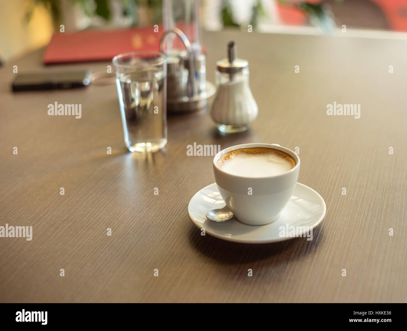 Coffee cup drink hi-res stock photography and images - Alamy