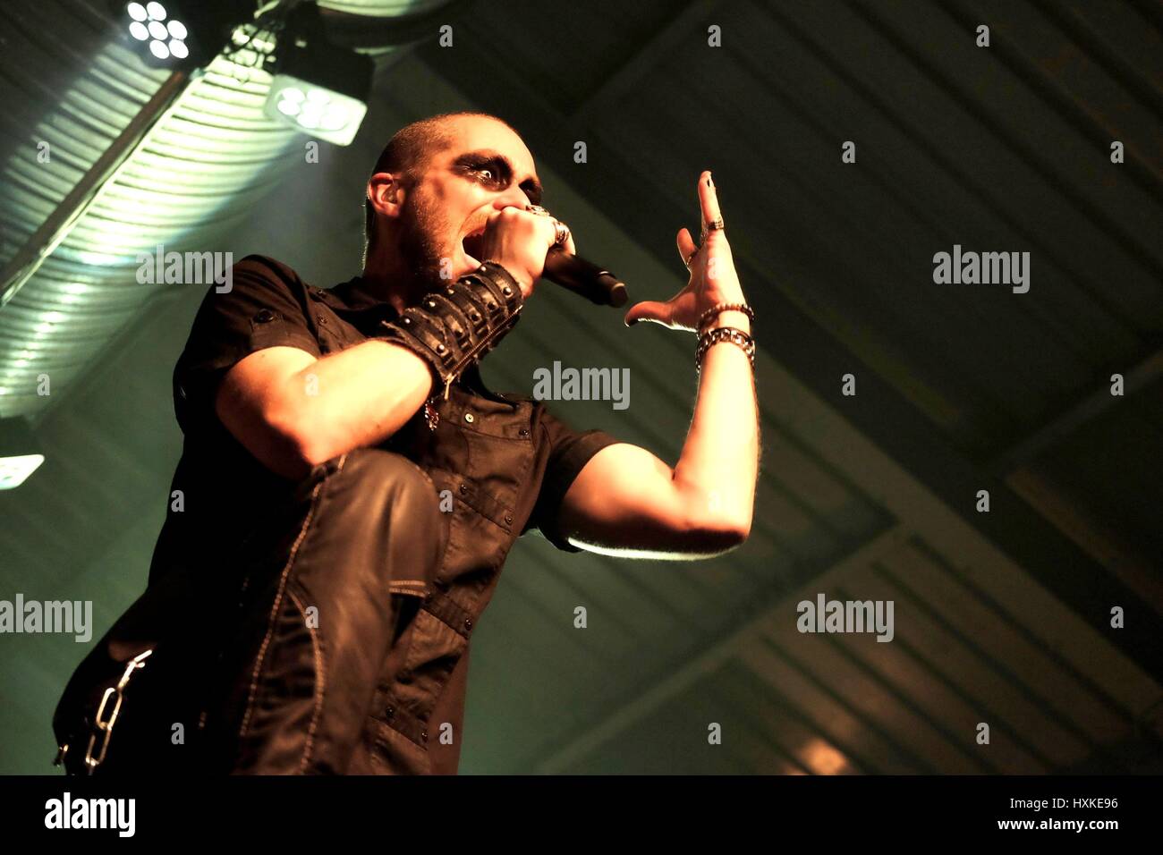 Samual nyman hi-res stock photography and images - Alamy