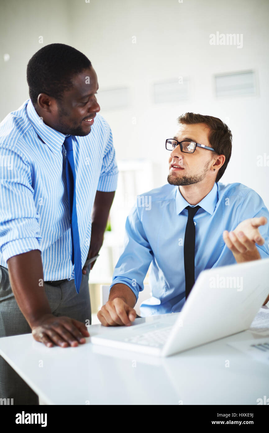 Superior technology hi-res stock photography and images - Alamy