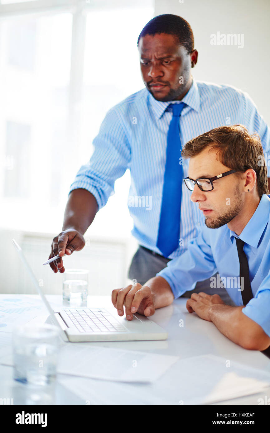 Productive process hi-res stock photography and images - Alamy