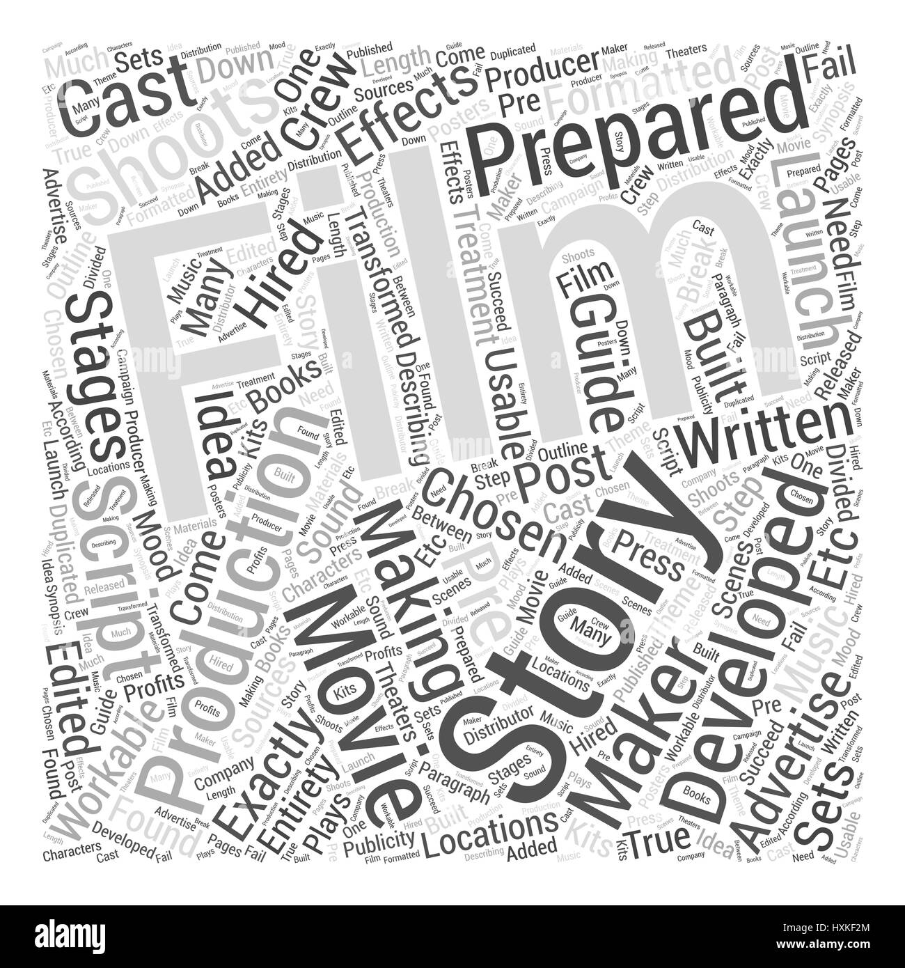 Cast Cloud Stock Vector Images - Alamy