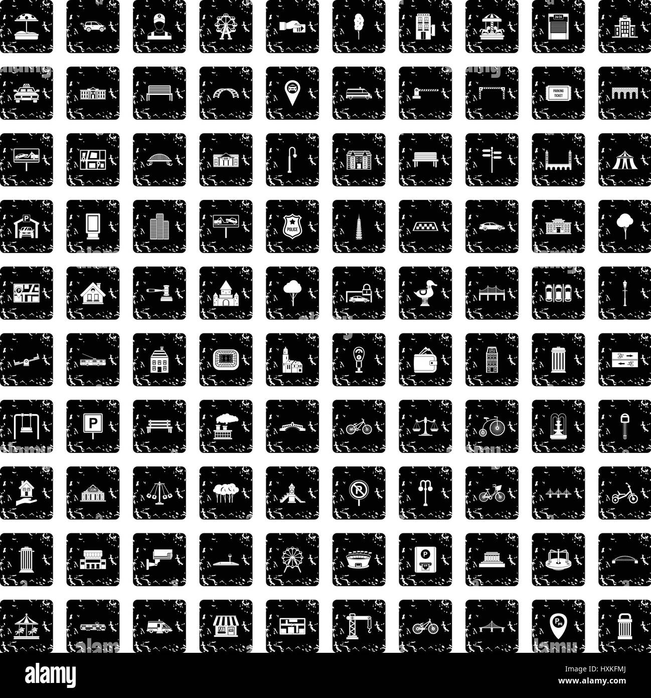 Storey bridge Stock Vector Images - Alamy