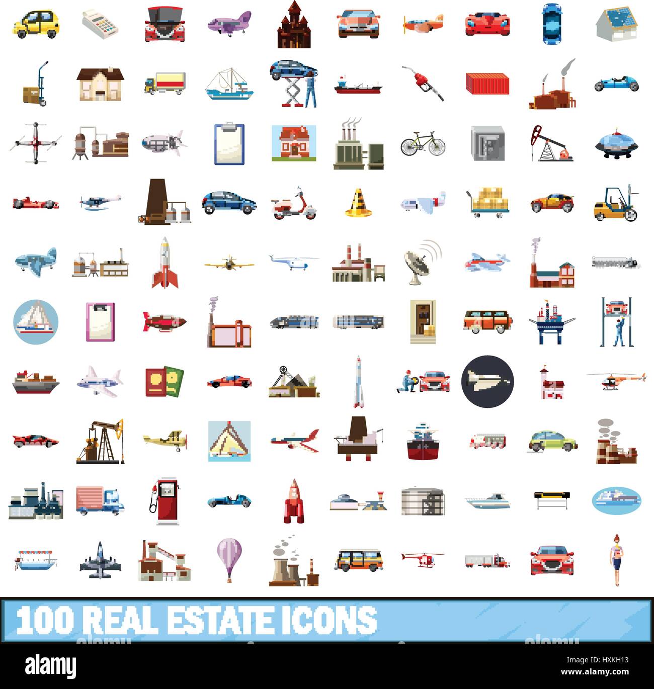 100 sold Stock Vector Images - Alamy