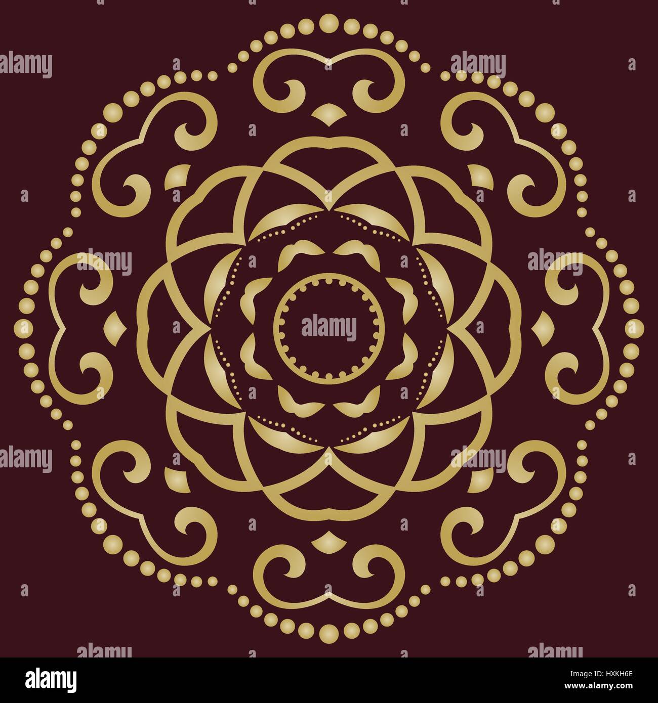 Graphic graphical Stock Vector Images - Alamy