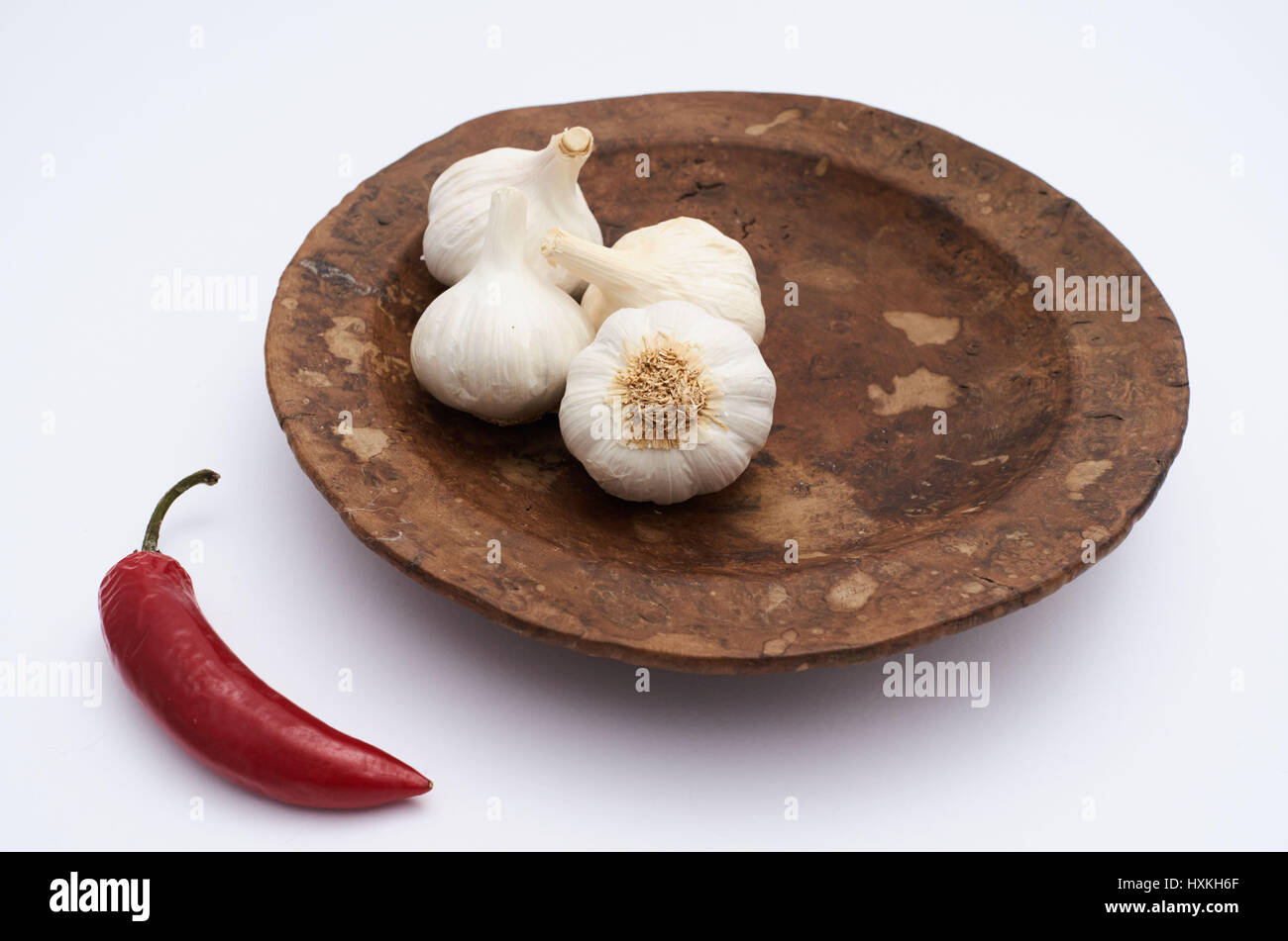 Green chilli wallpaper hi-res stock photography and images - Alamy