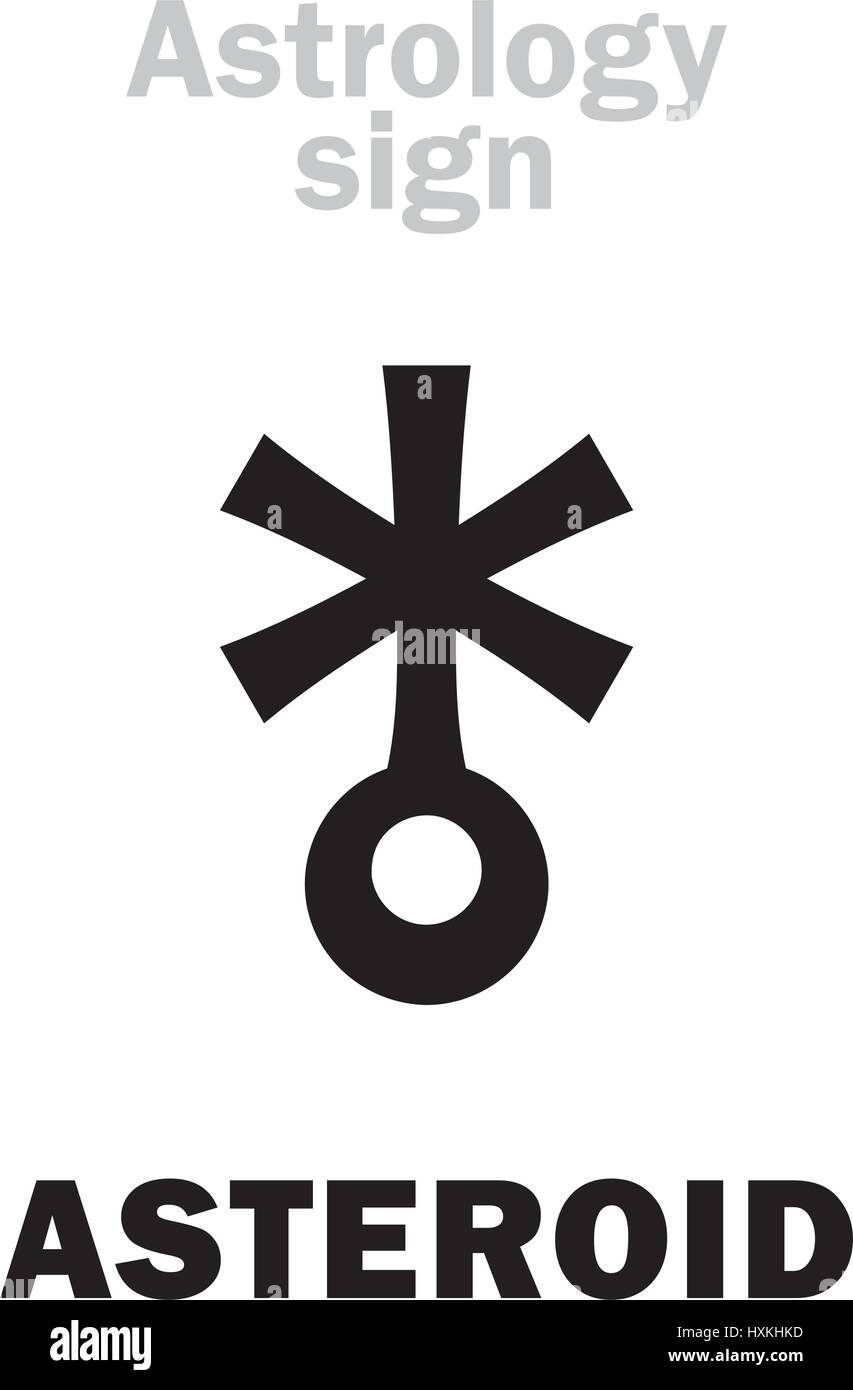 Asteroid Belt High Resolution Stock Photography and Images - Alamy