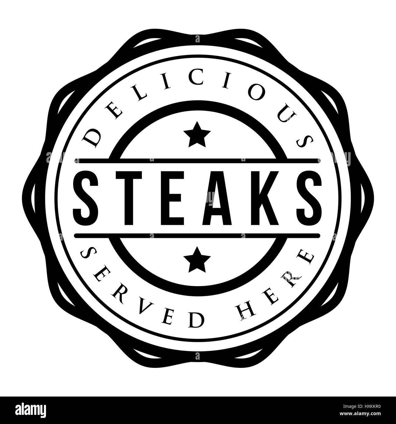 Cafe vintage Cut Out Stock Images & Pictures - Alamy