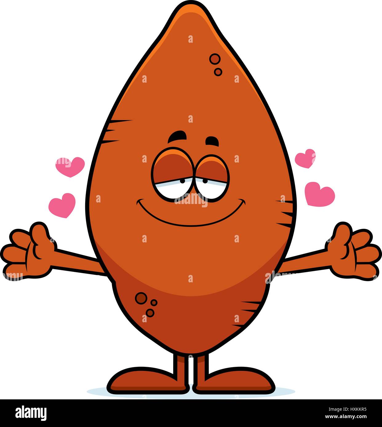 Potato Images Clip Art