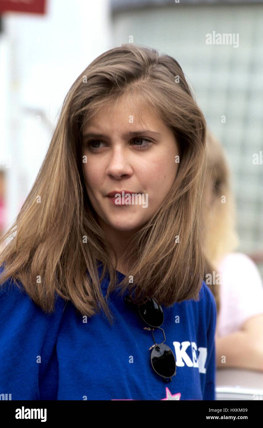 Nancy Locklear's Instagram, Twitter & Facebook on IDCrawl