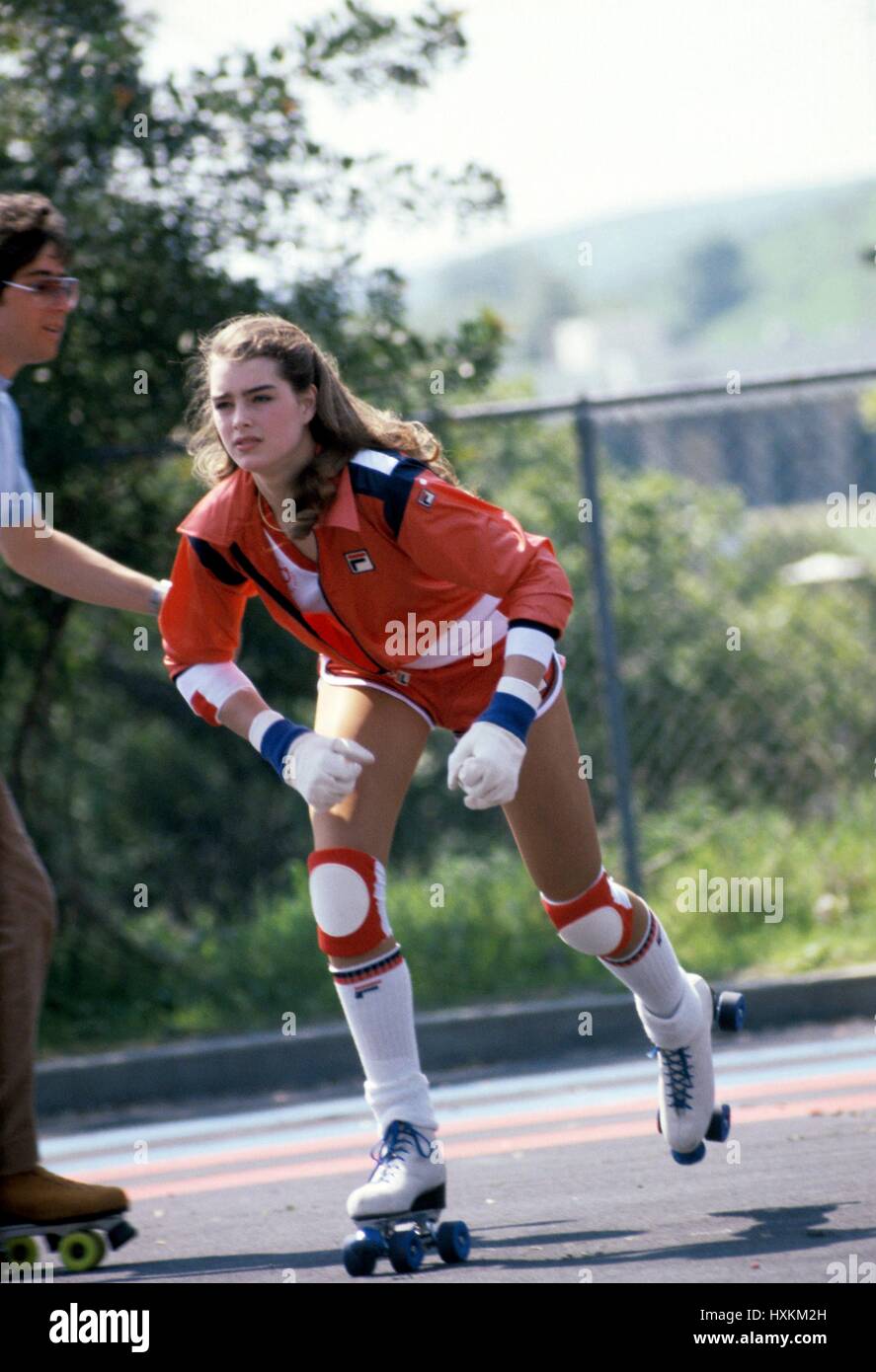 Nancy shields 1978 interview kobo abe - tastesa