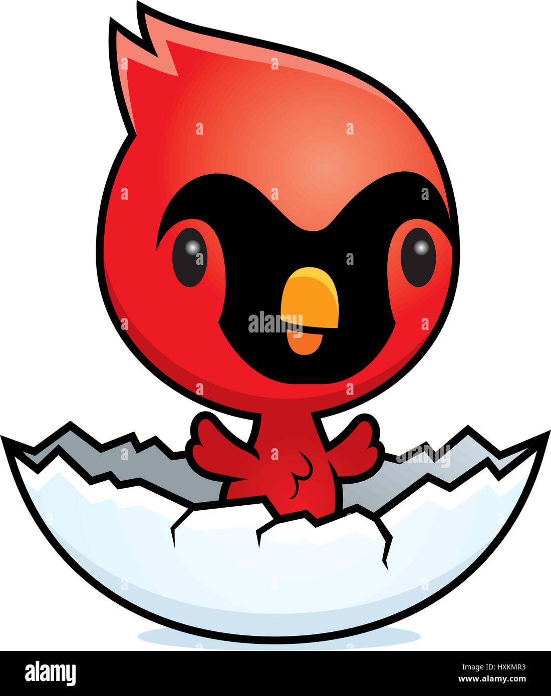 Cardinal Clip Art Stock Photos & Cardinal Clip Art Stock Images - Alamy