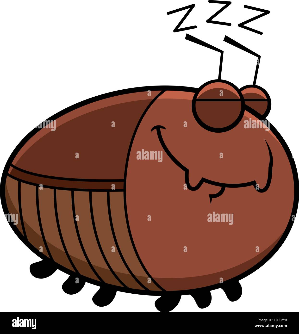 Roach clip hi-res stock photography and images - Alamy