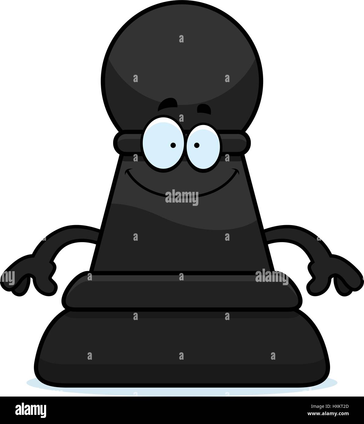 Game looking Stock Vector Images - Alamy