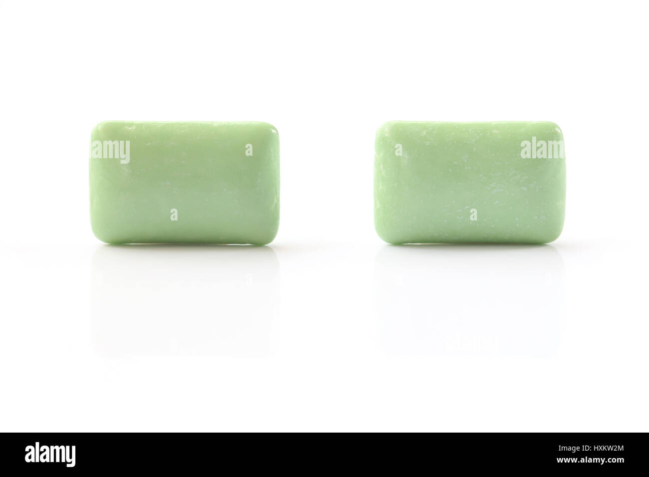 Tablet gum hi-res stock photography and images - Alamy