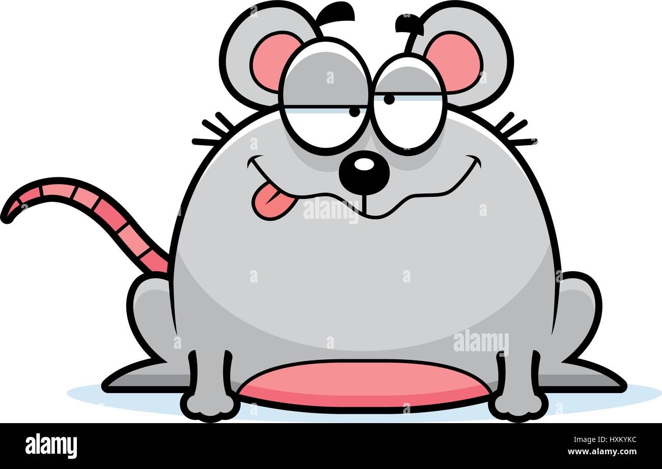 Sick mouse hi-res stock photography and images - Alamy