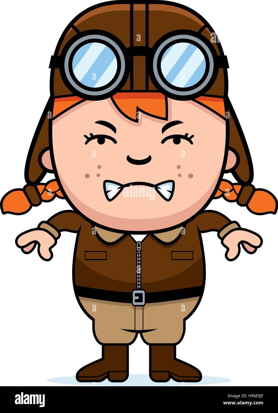 Mad bomber hi-res stock photography and images - Alamy