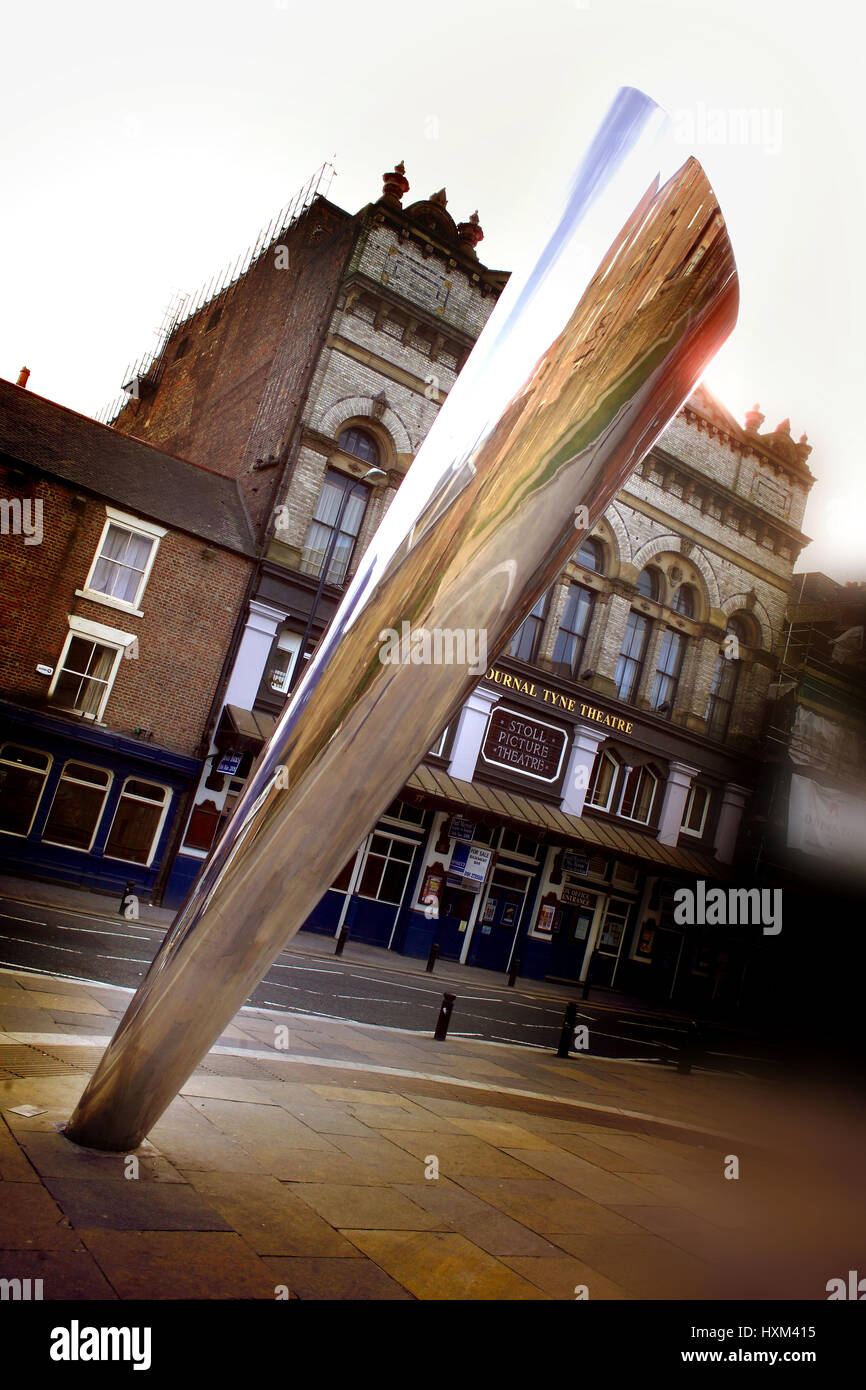 Bath lane hi-res stock photography and images - Alamy