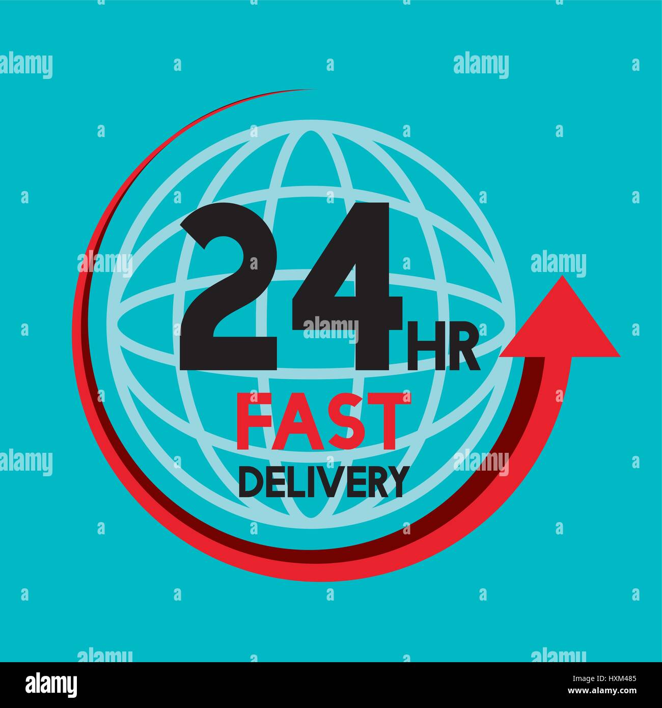 Shipping nostalgia Stock Vector Images - Alamy