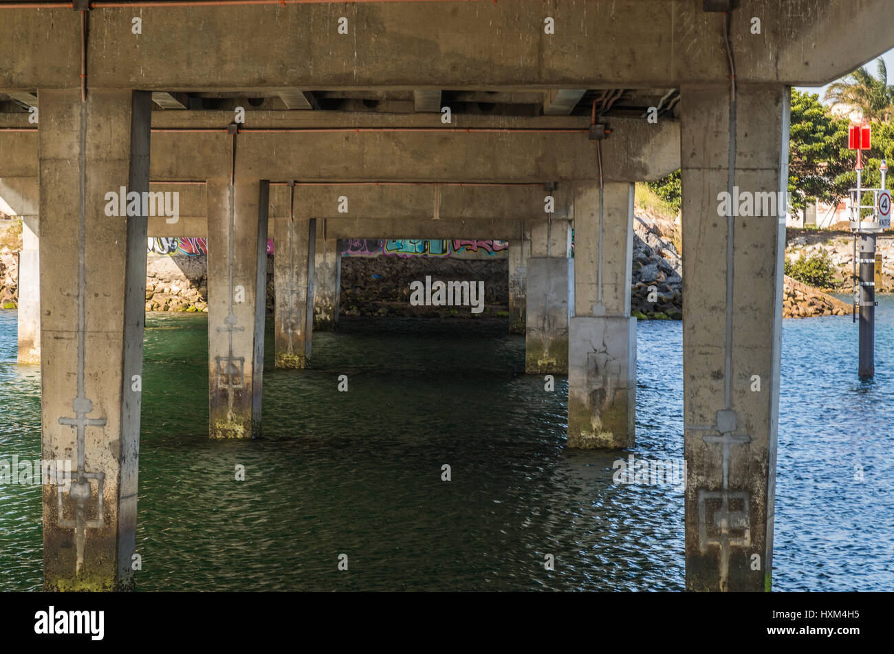 Port Adelaide is Adelaide's main Port and wharf area and is full of ...