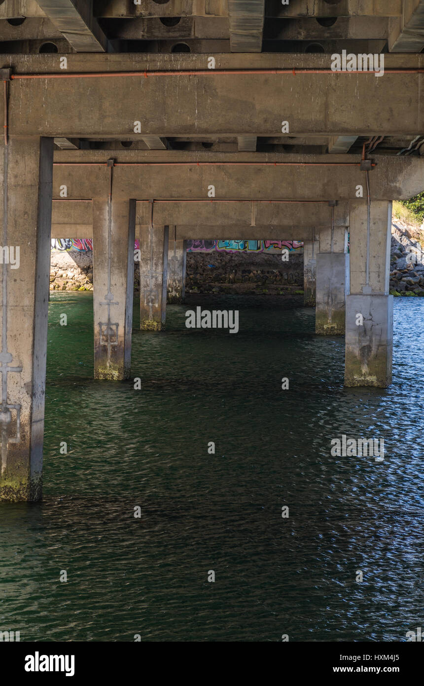 Port Adelaide is Adelaide's main Port and wharf area and is full of ...