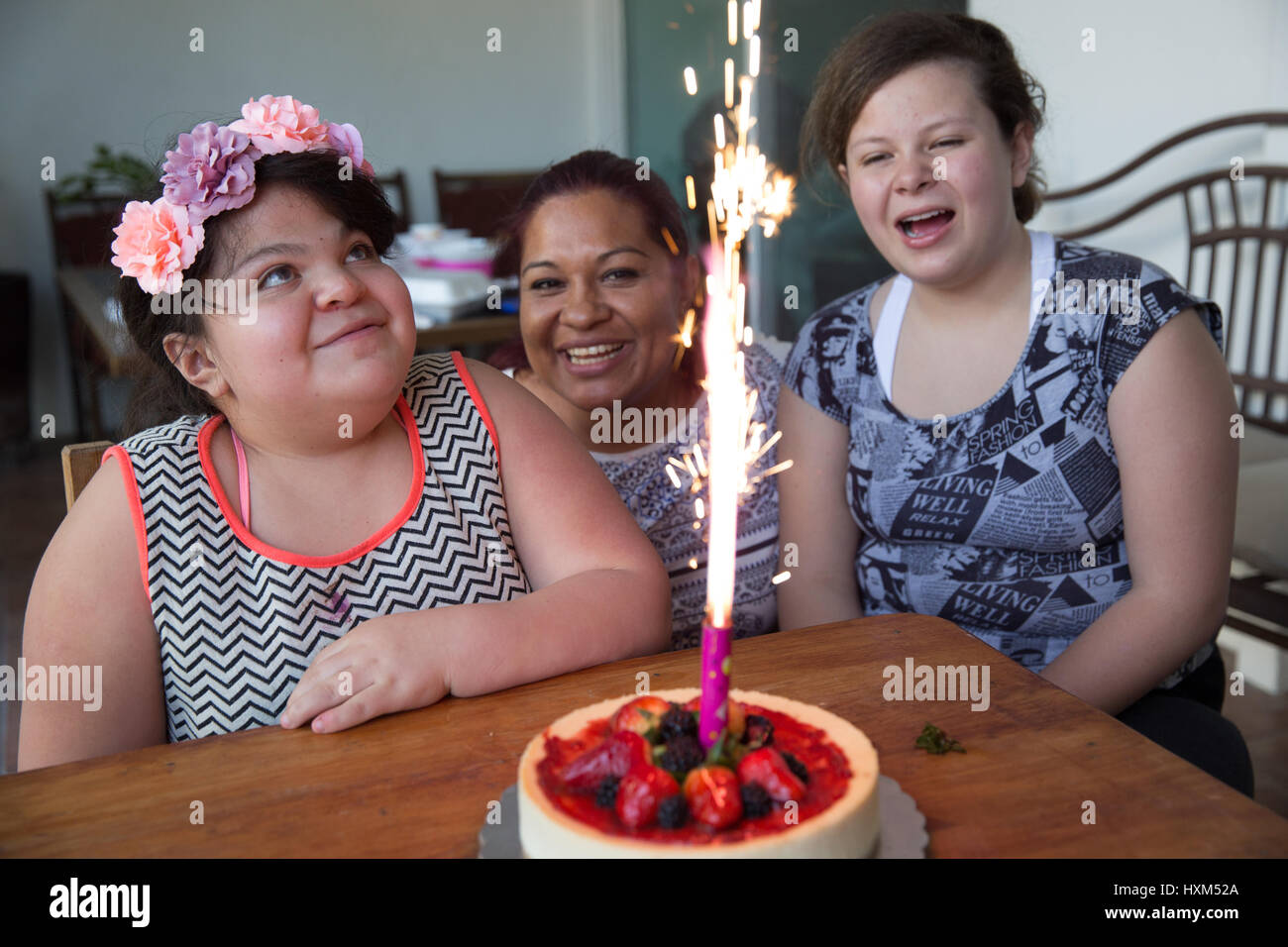 Gene replacement therapy hi-res stock photography and images - Alamy