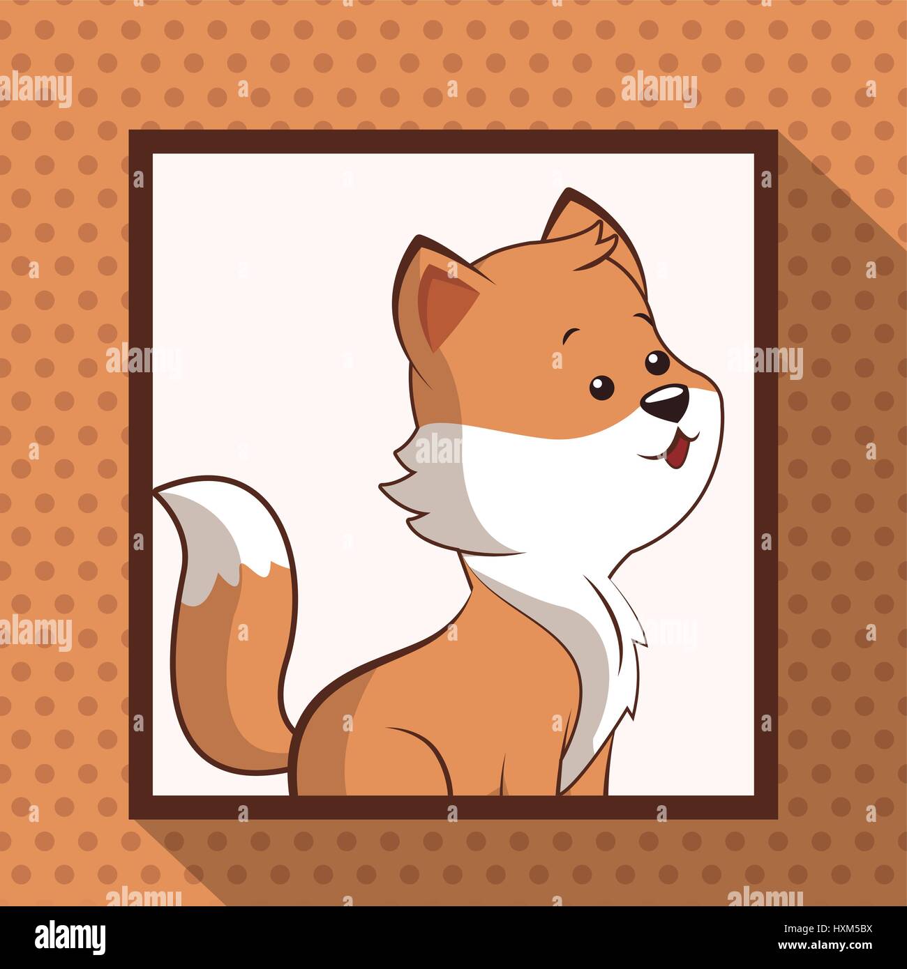 Scandinavianstyle Stock Vector Images - Alamy