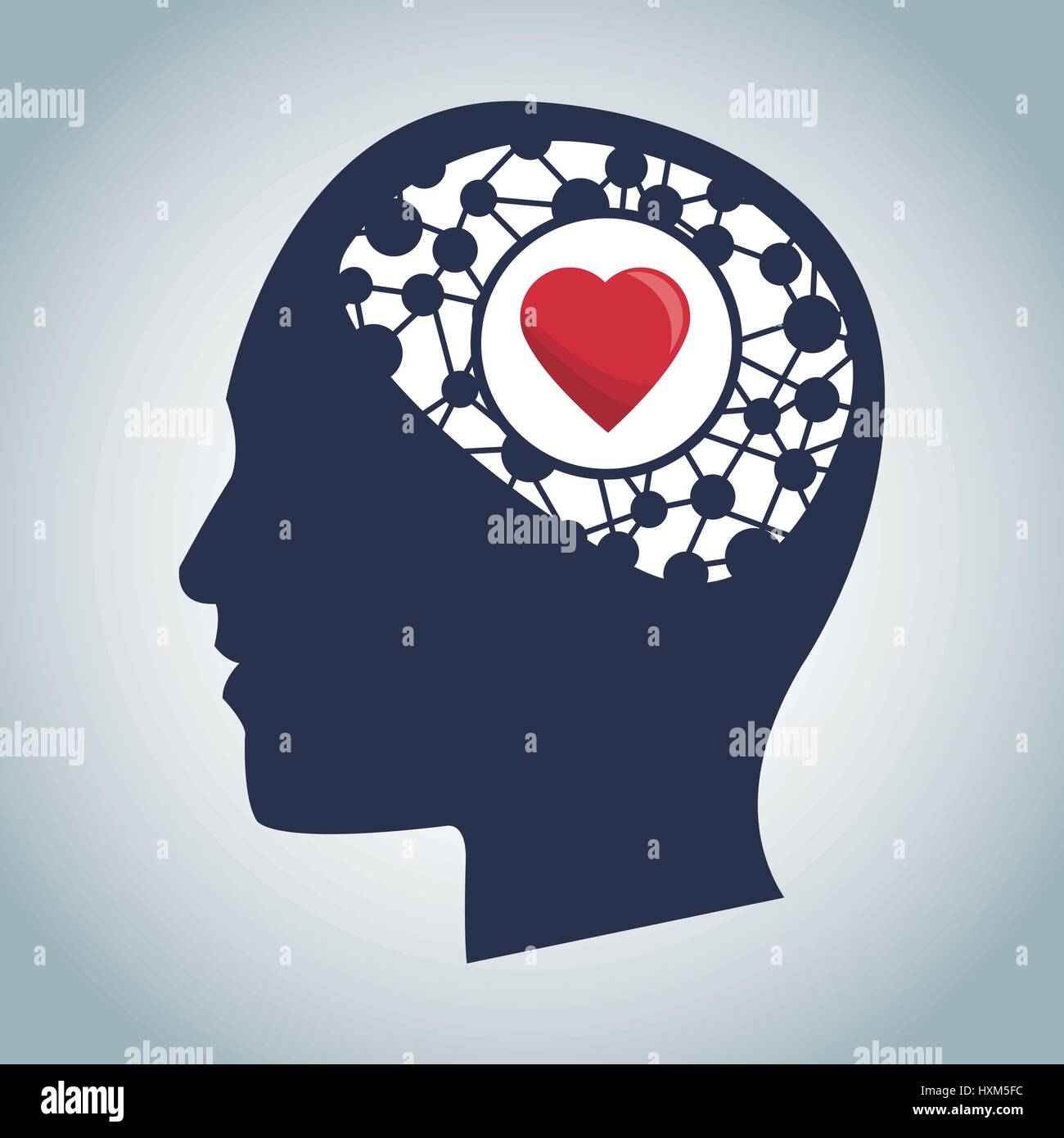 Adorable medical Stock Vector Images - Alamy