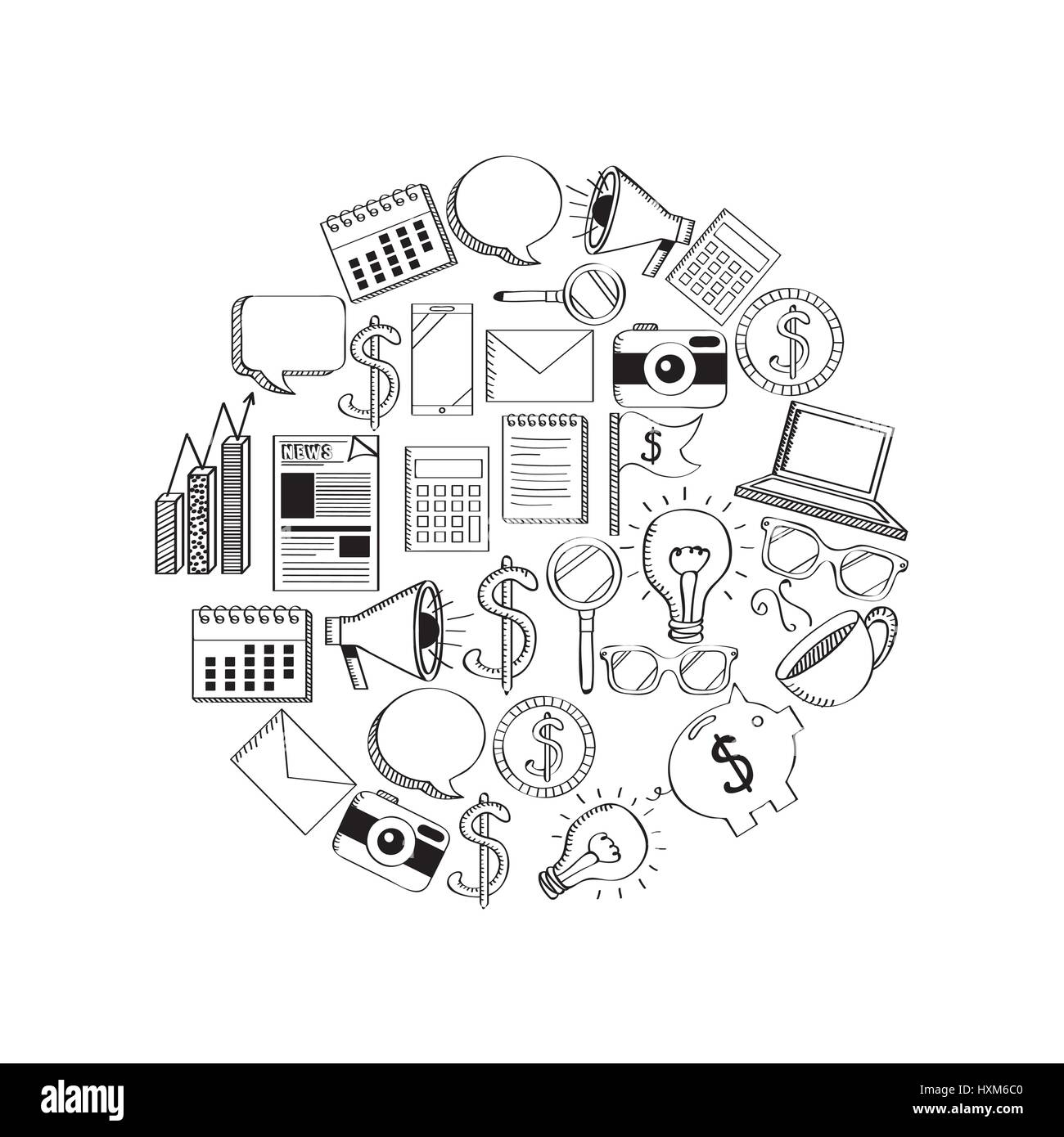 Related item Black and White Stock Photos & Images - Alamy