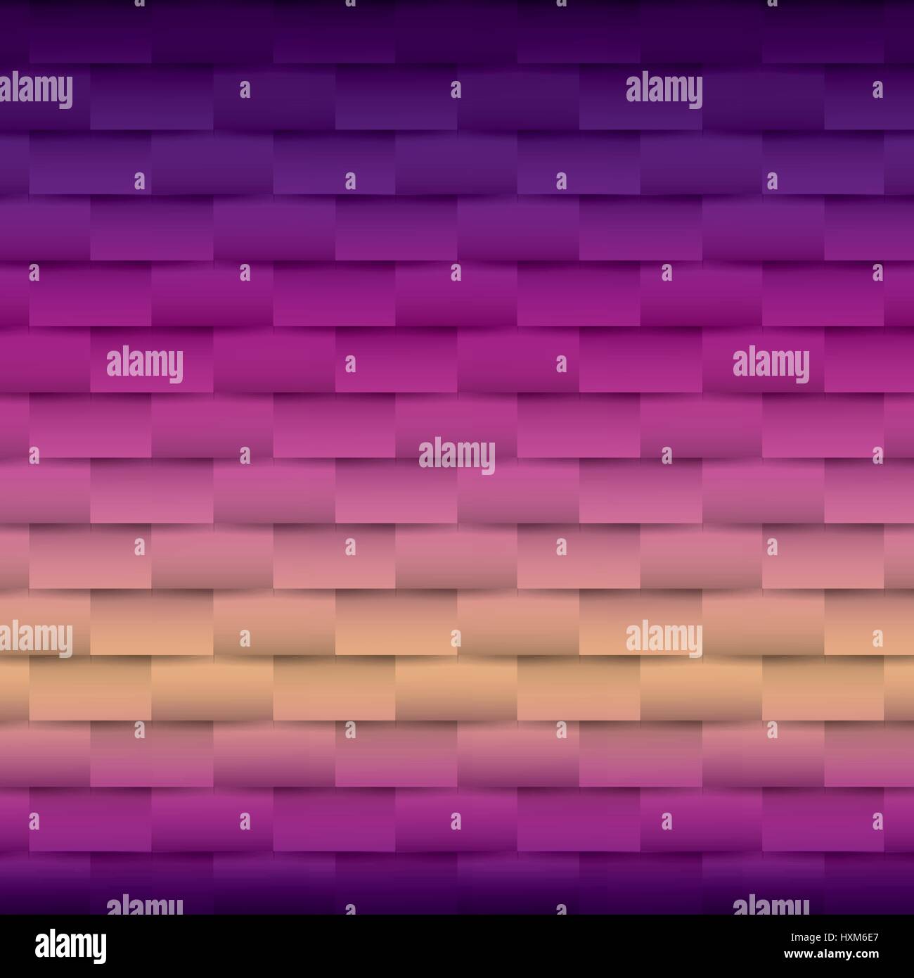 colorful texture background Stock Vector Image & Art - Alamy