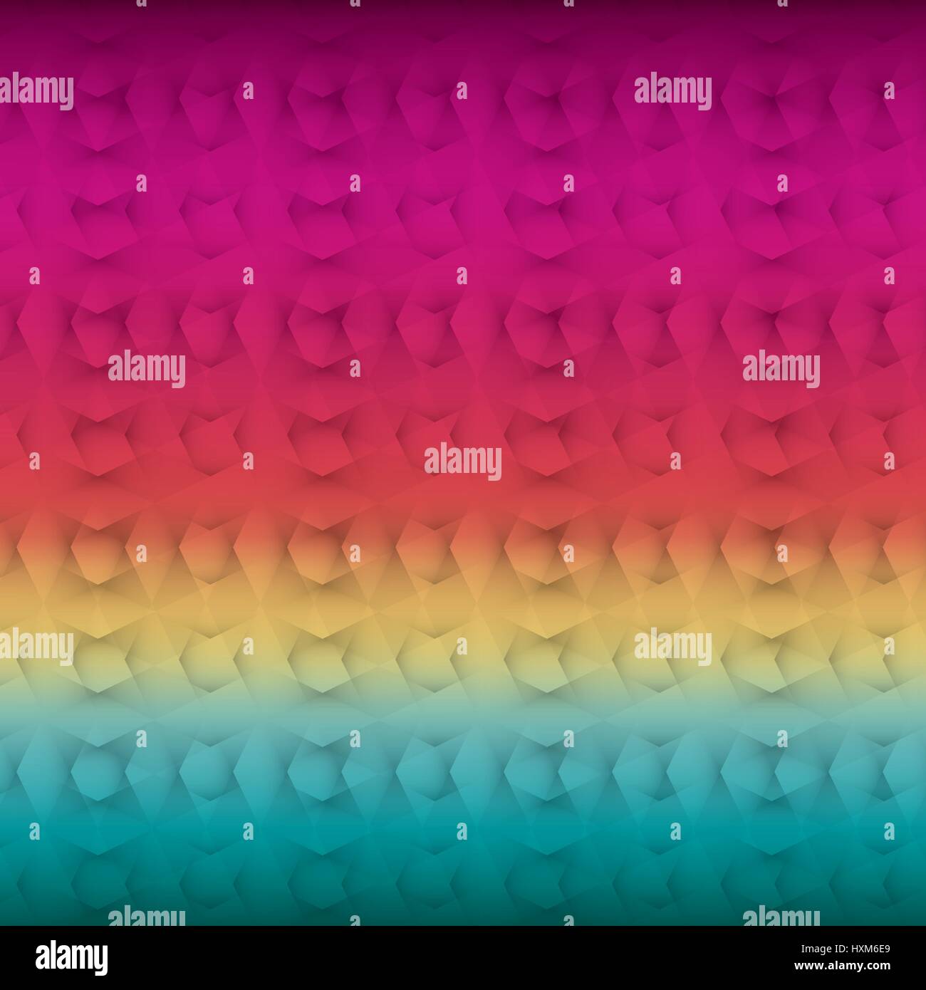 colorful texture background Stock Vector Image & Art - Alamy