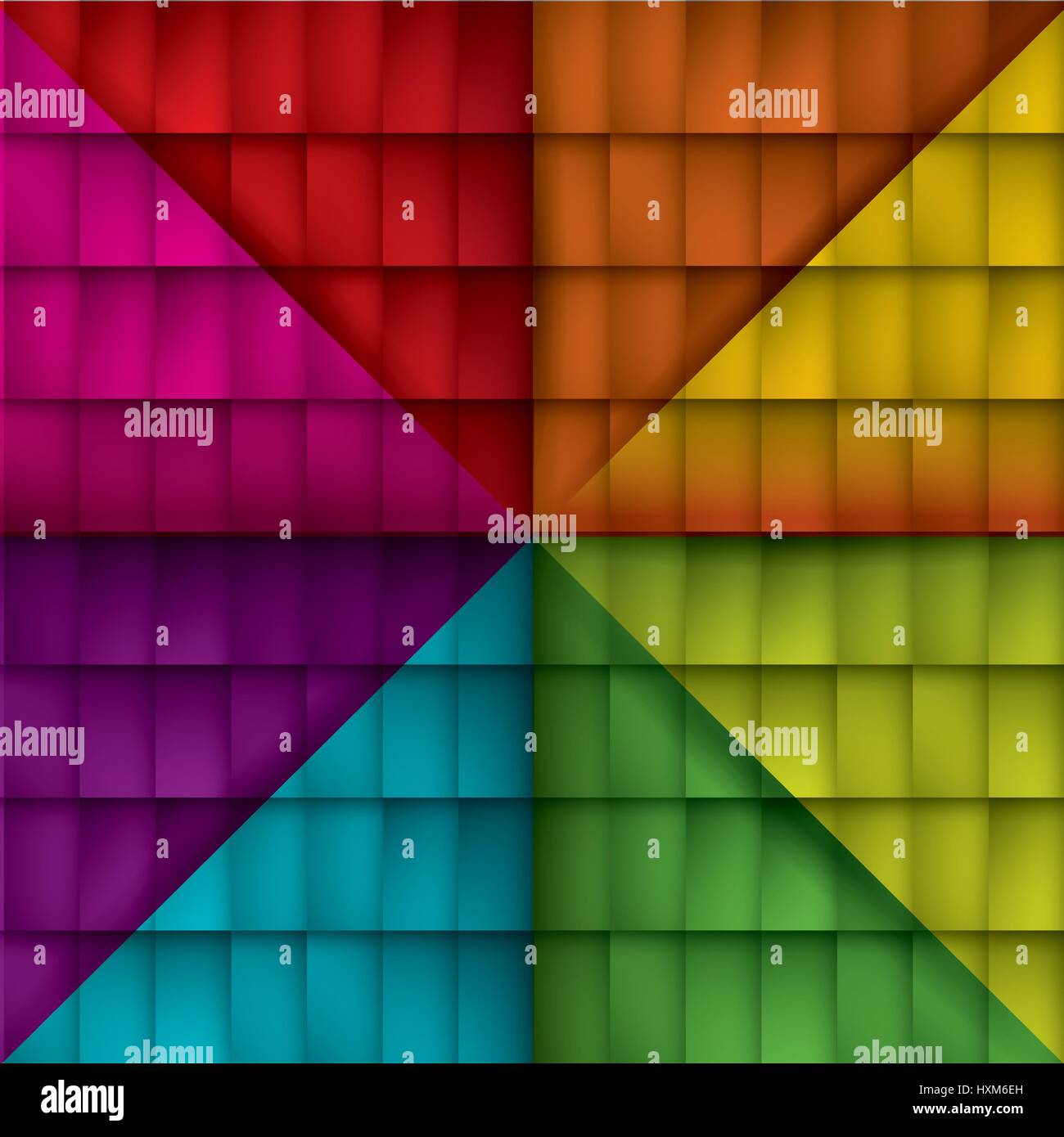 colorful texture background Stock Vector Image & Art - Alamy