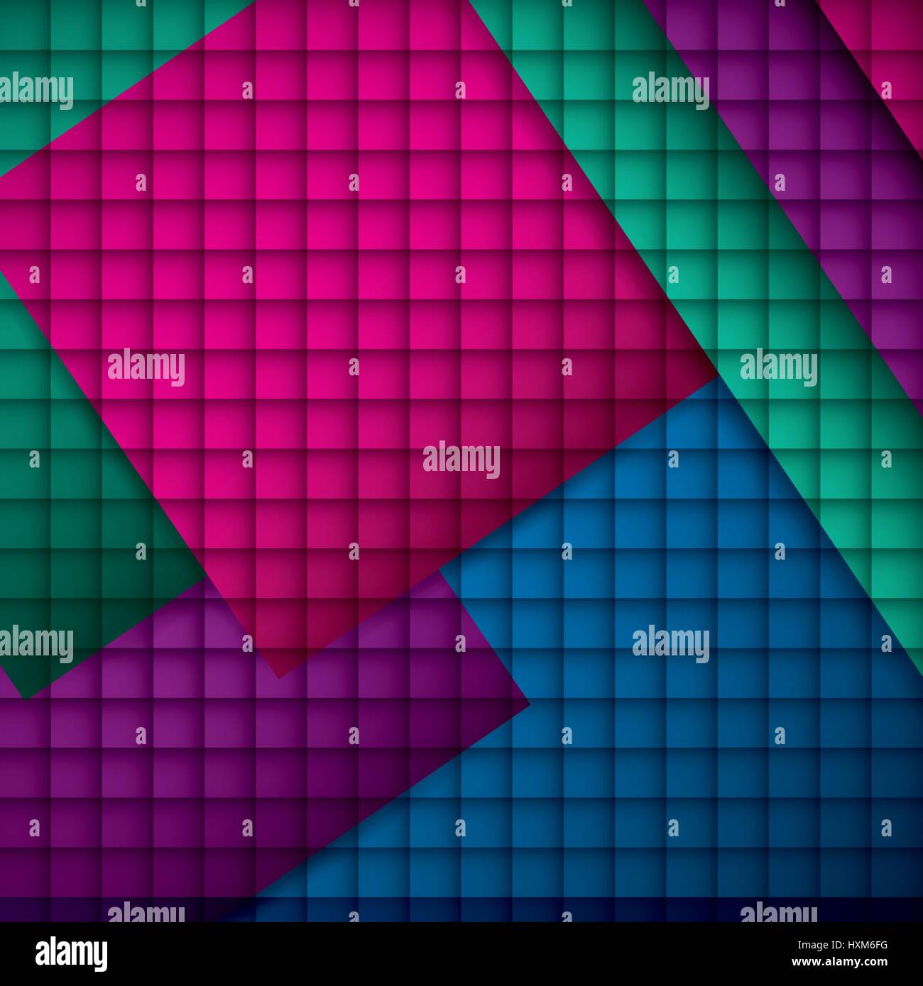 colorful texture background Stock Vector Image & Art - Alamy