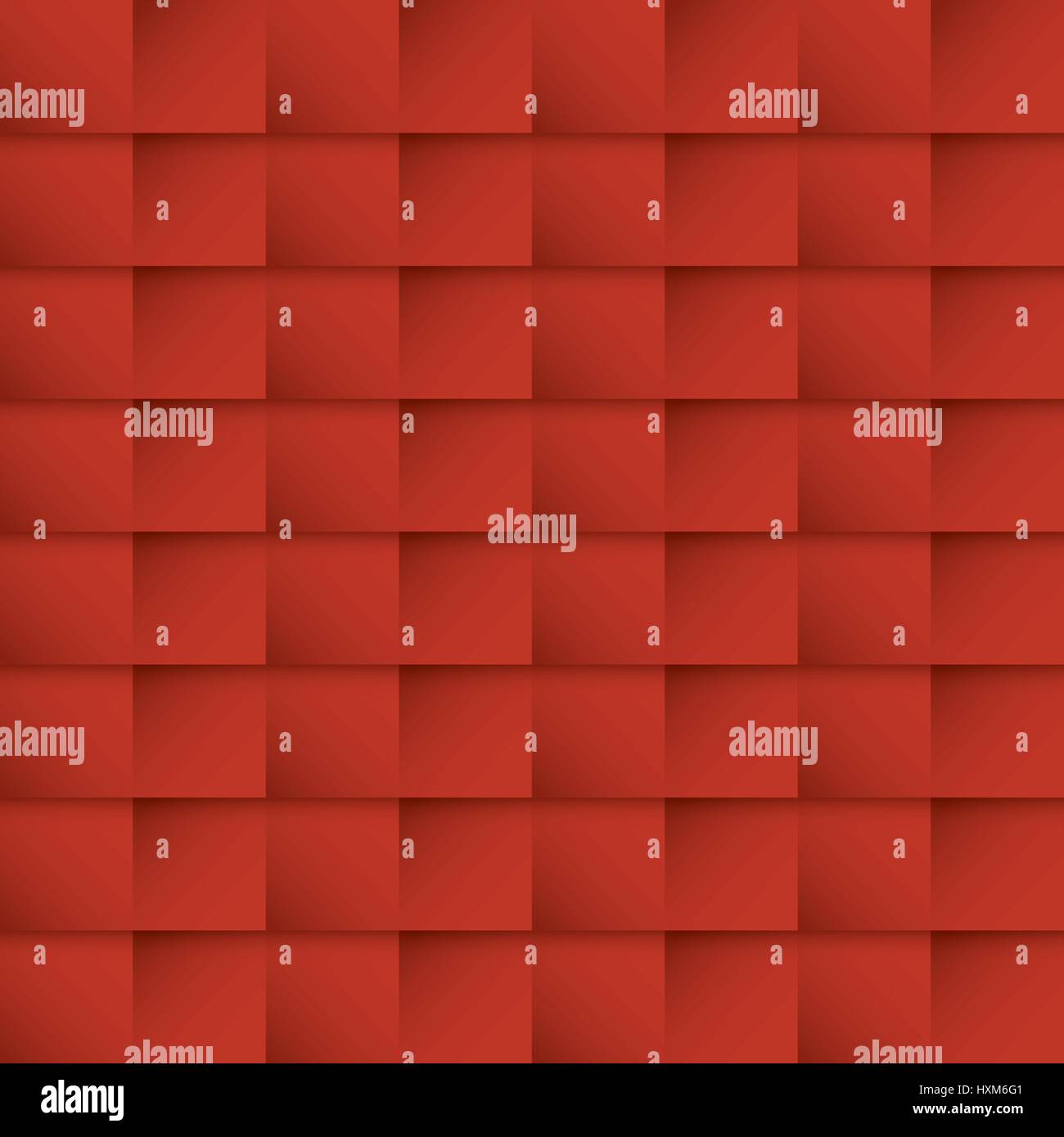 texture background design Stock Vector Image & Art - Alamy