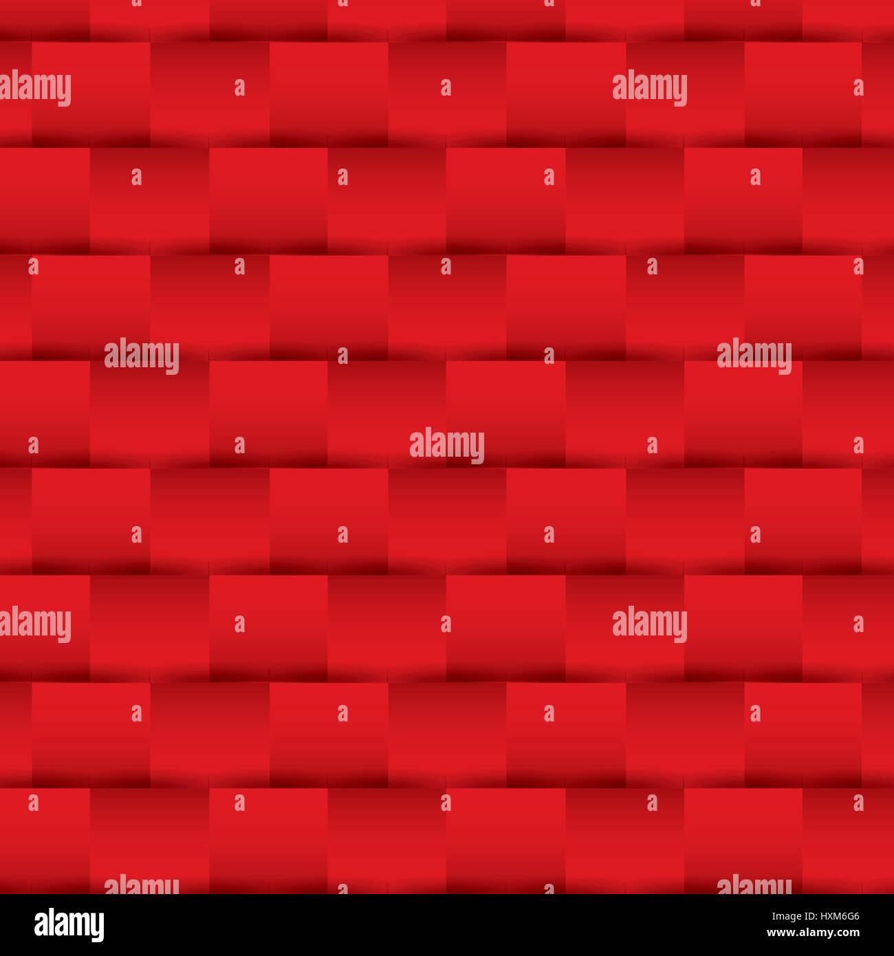 texture background design Stock Vector Image & Art - Alamy
