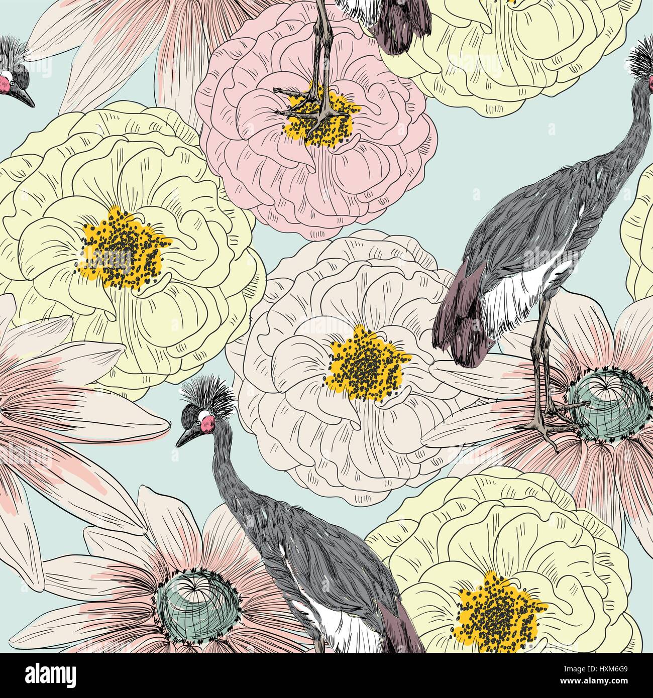 (shadoof) Stock Photos & (shadoof) Stock Images - Alamy