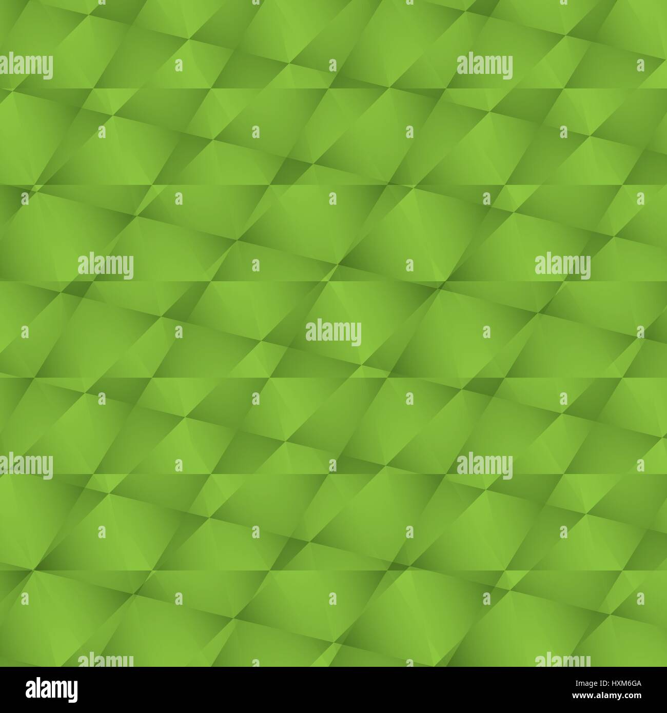 texture background design Stock Vector Image & Art - Alamy