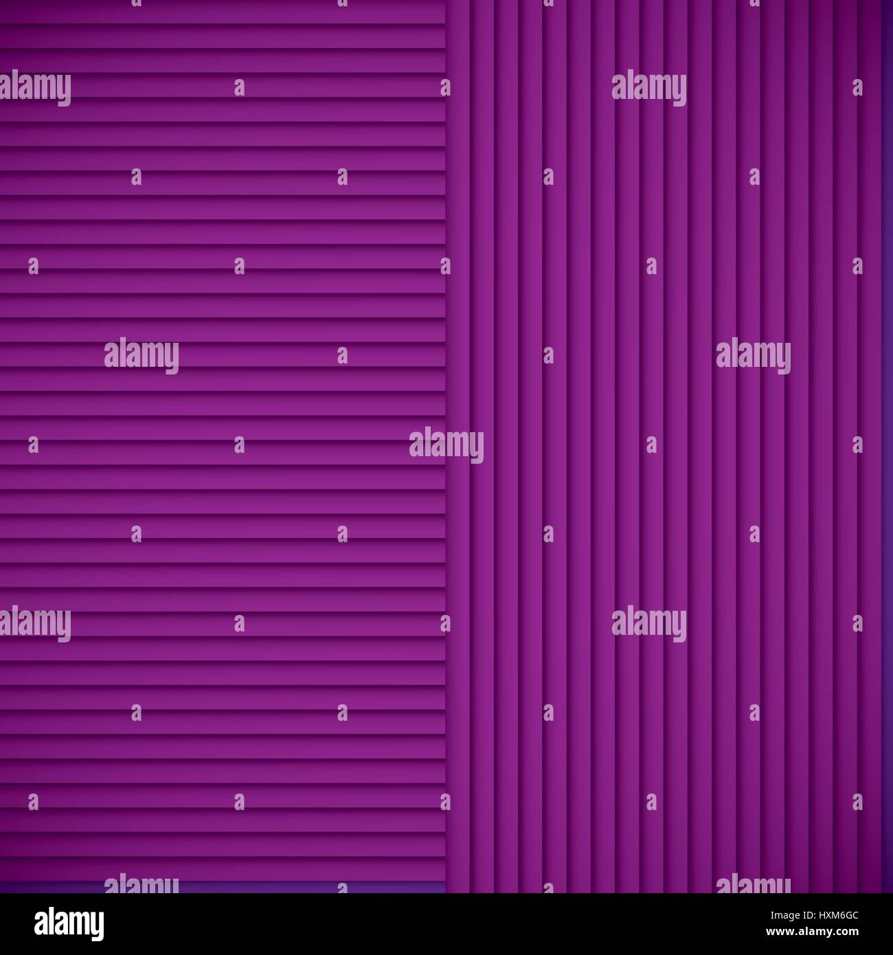 purple striped background Stock Vector Image & Art - Alamy