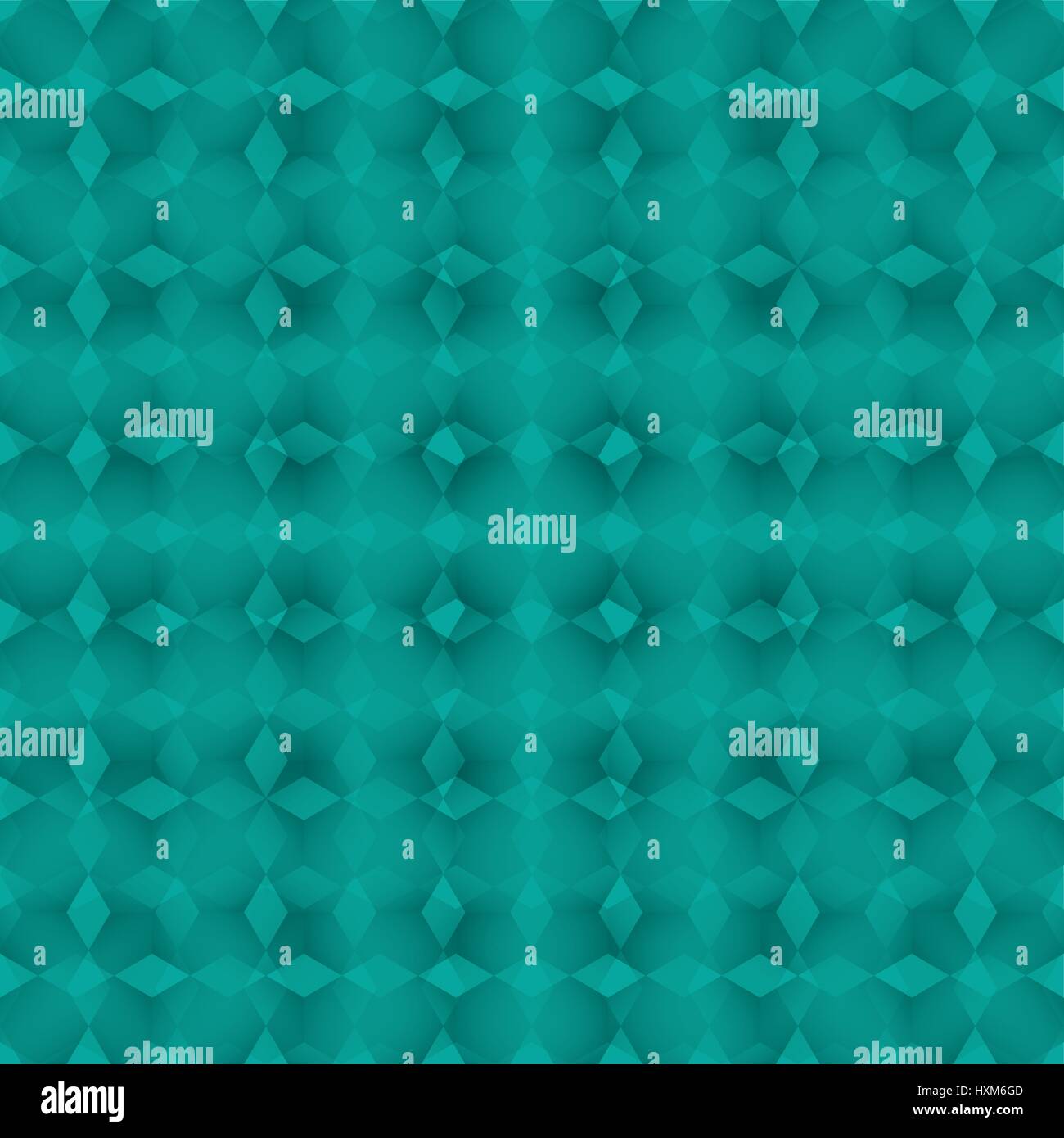 texture background design Stock Vector Image & Art - Alamy