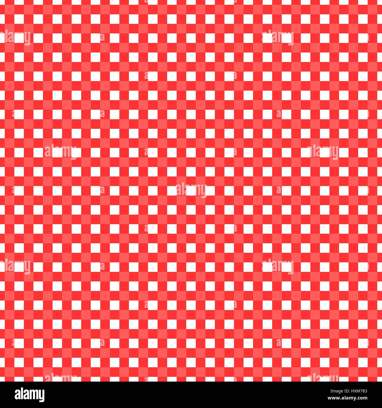 Gingham background hi-res stock photography and images - Alamy Gingham background hi-res stock photography and images - Alamy