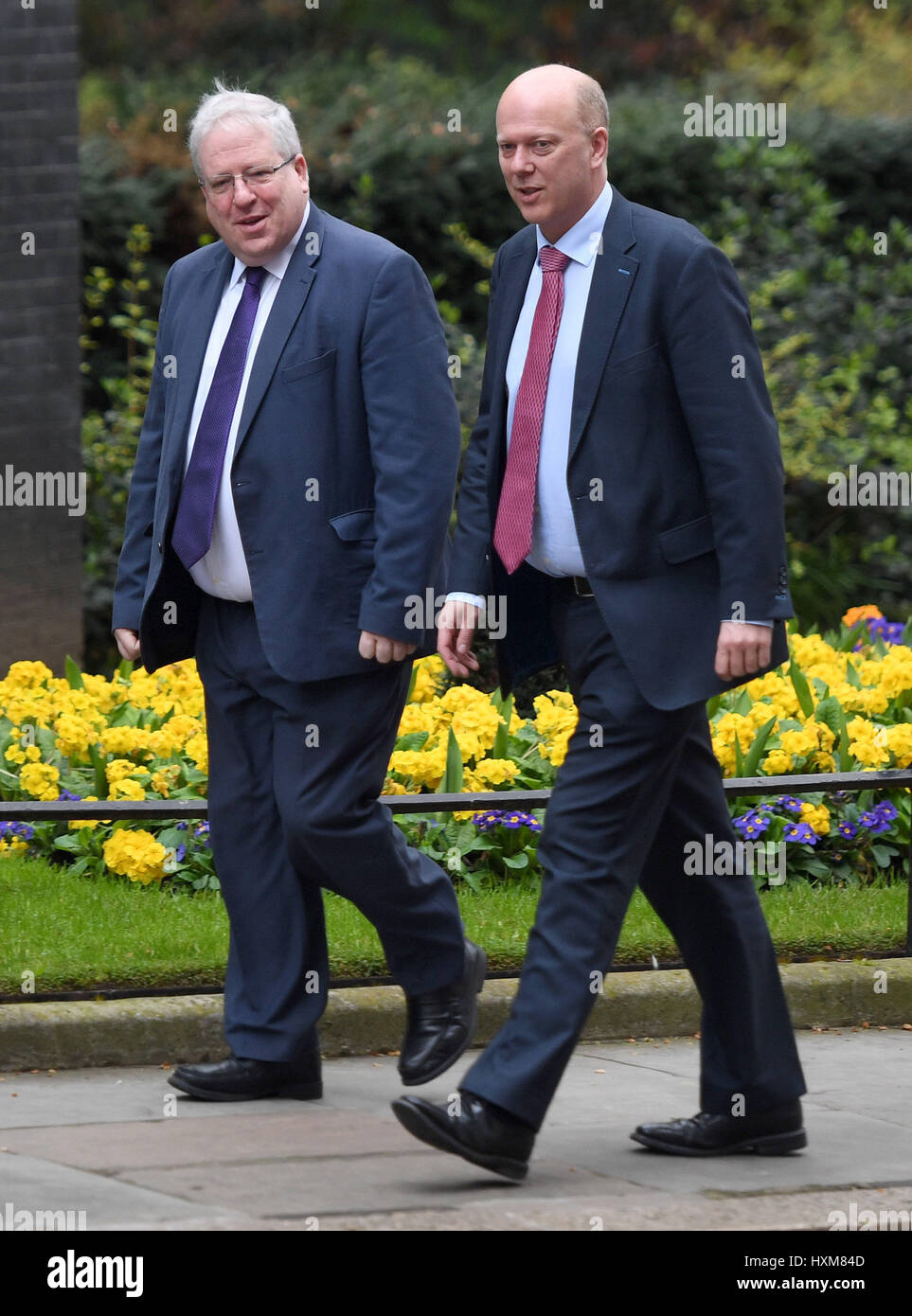 Chris mcloughlin hi-res stock photography and images - Alamy