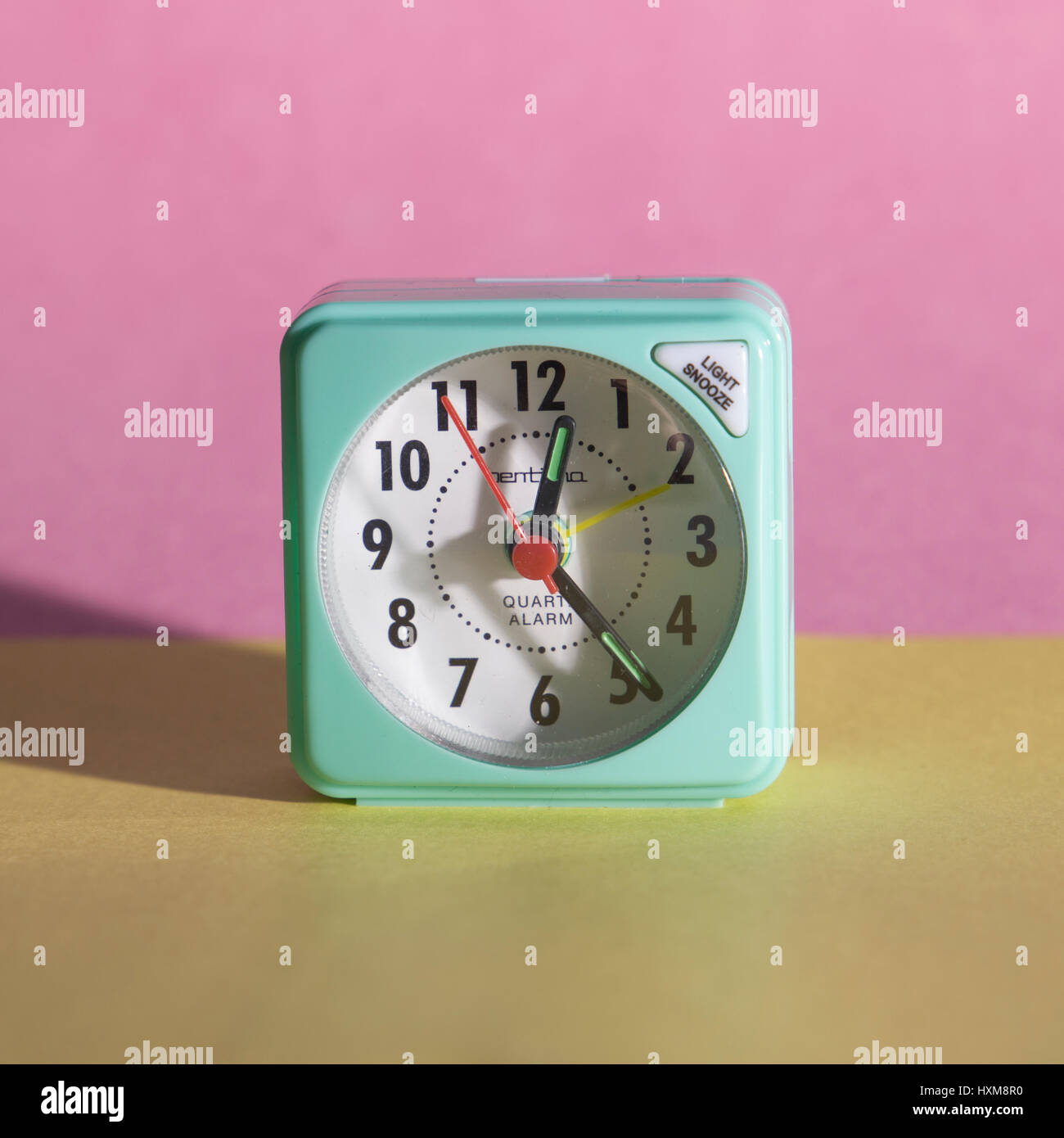 10 o'clock shadow Stock Photo - Alamy