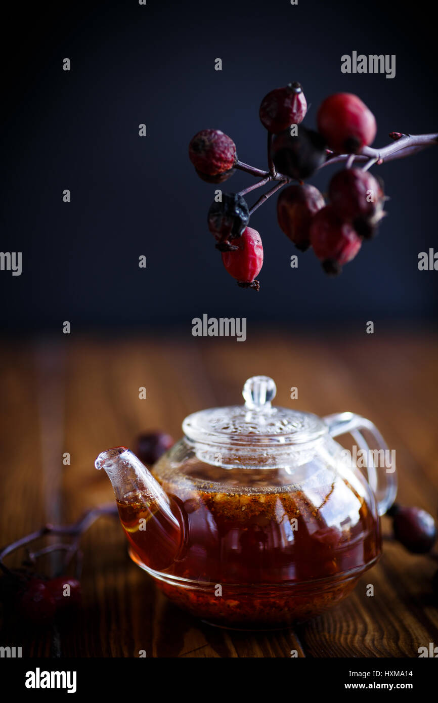 Brierberry hi-res stock photography and images - Alamy