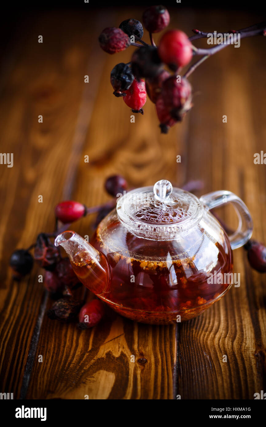 Brierberry hi-res stock photography and images - Alamy