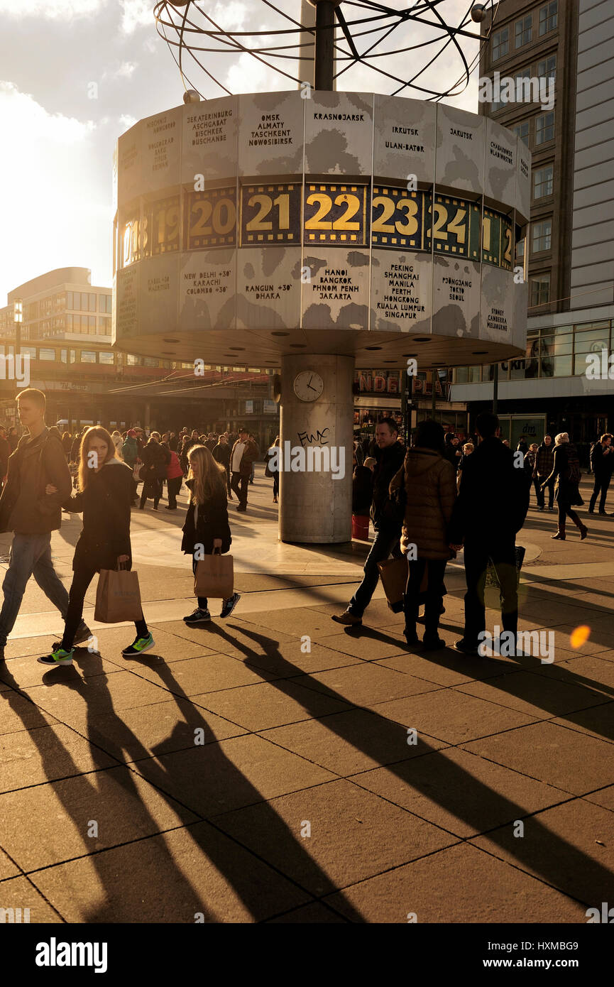 alex, alexander, Alexanderplatz, architecture, astronomical, atomic ...