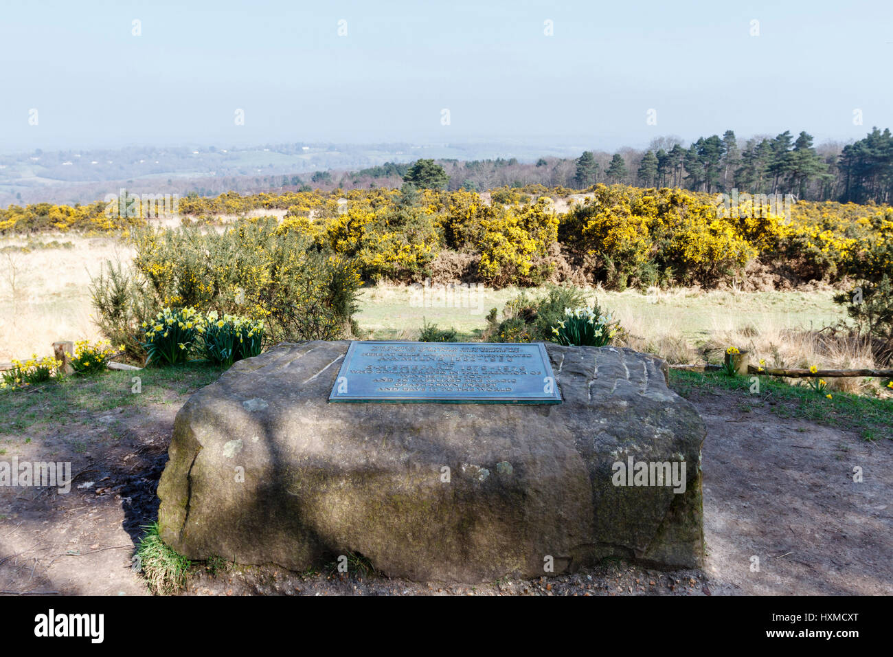 Eh shepard hi-res stock photography and images - Alamy